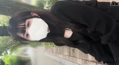 FC2PPV-4501095 어두운 피부 18 세 처녀::밤의 황제-nightyd